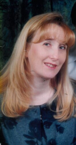 Patricia “Patti” Lee (Neff) Alters | News, Sports, Jobs - Williamsport ...